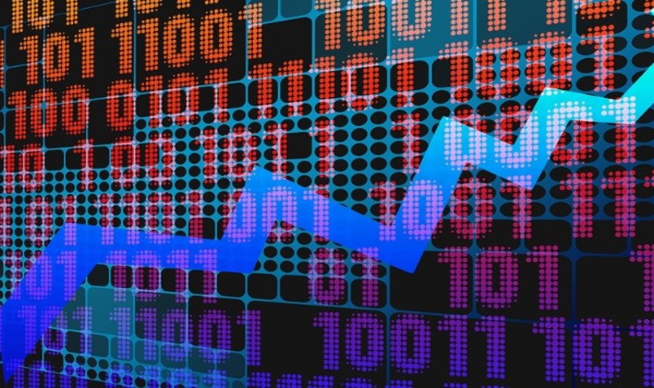 Adra Gayrimenkul’den pay geri alım bildirimi Adra Gayrimenkul’den pay geri alım bildirimi