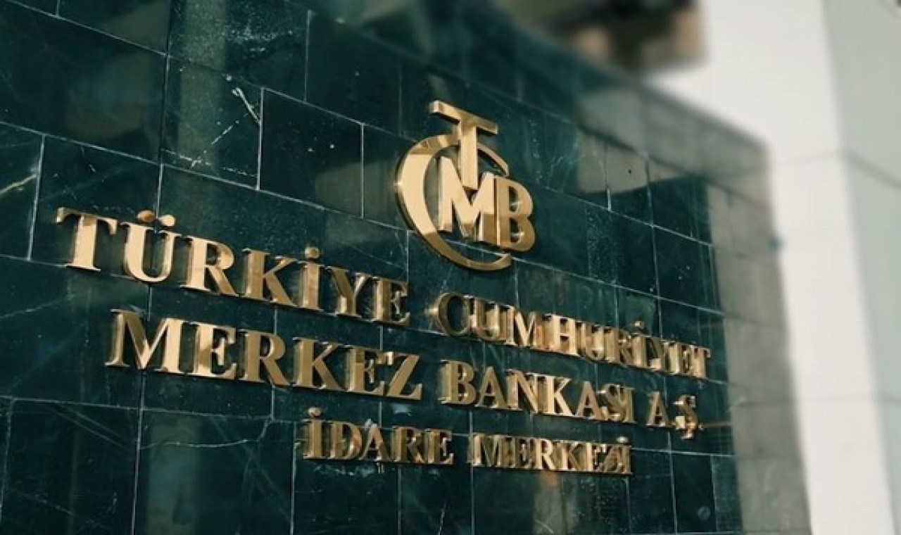 TCMB - Kısa vadeli dış borç stoku Kasım ayı itibarıyla 178,8 milyar ... TCMB - Kısa vadeli dış borç stoku Kasım ayı itibarıyla 178,8 milyar ...